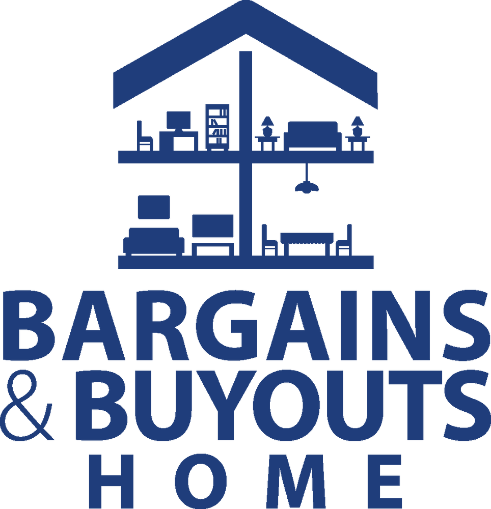 Power Recliner — Bargains & Buyouts (OH) - Multiple Location