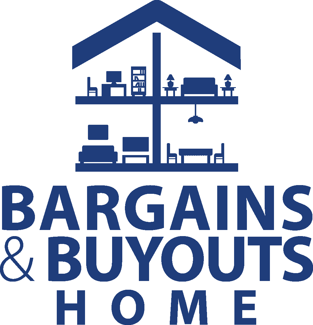 Stationary Sofa — Page 3 — Bargains & Buyouts (OH) - Multiple Location